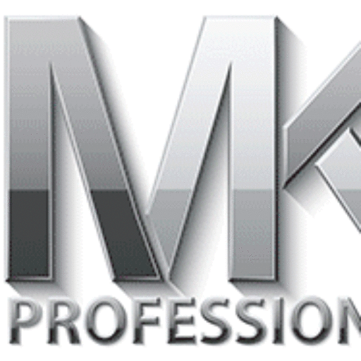MK Hair BOTOX Treatment | MK professional India | Low price